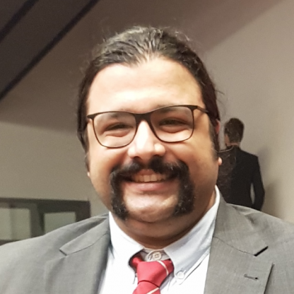 Ascinta Technologies