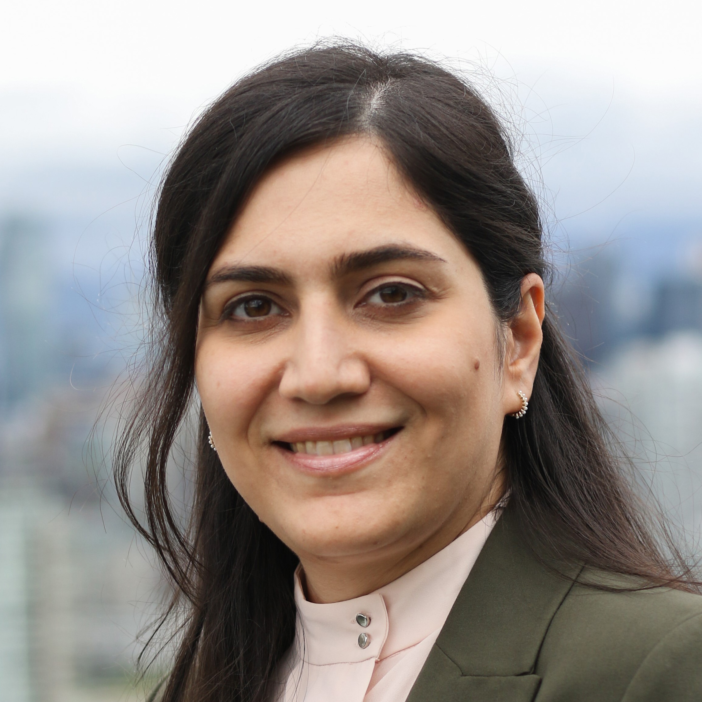 Ascinta Technologies