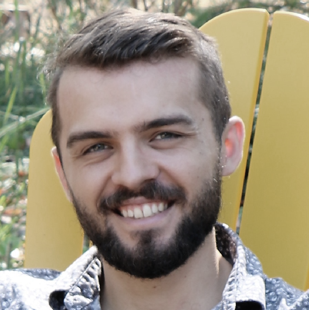 Ascinta Technologies